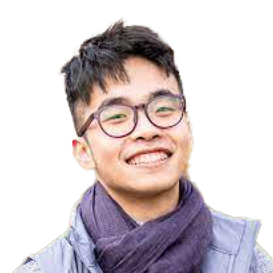 Canadian Undergraduate Conference on AI 2024