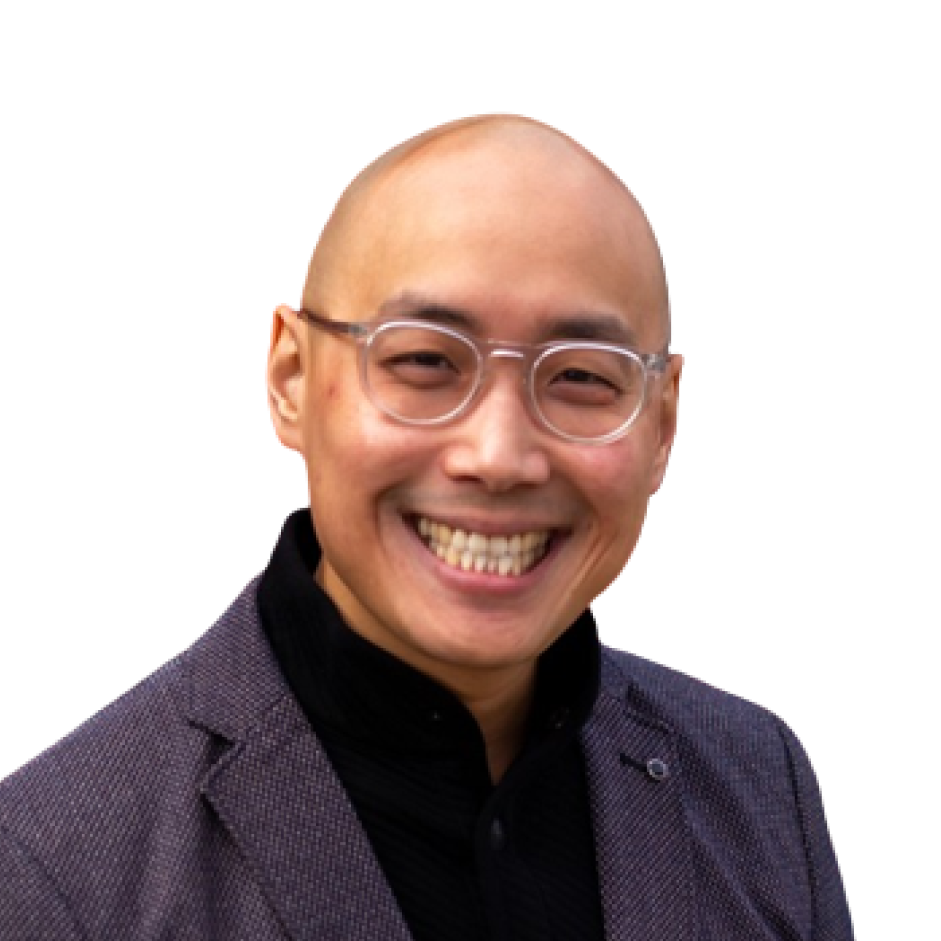 Canadian Undergraduate Conference on AI 2024