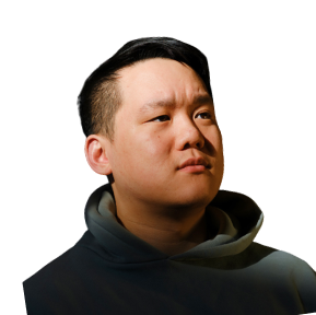 Canadian Undergraduate Conference on AI 2024