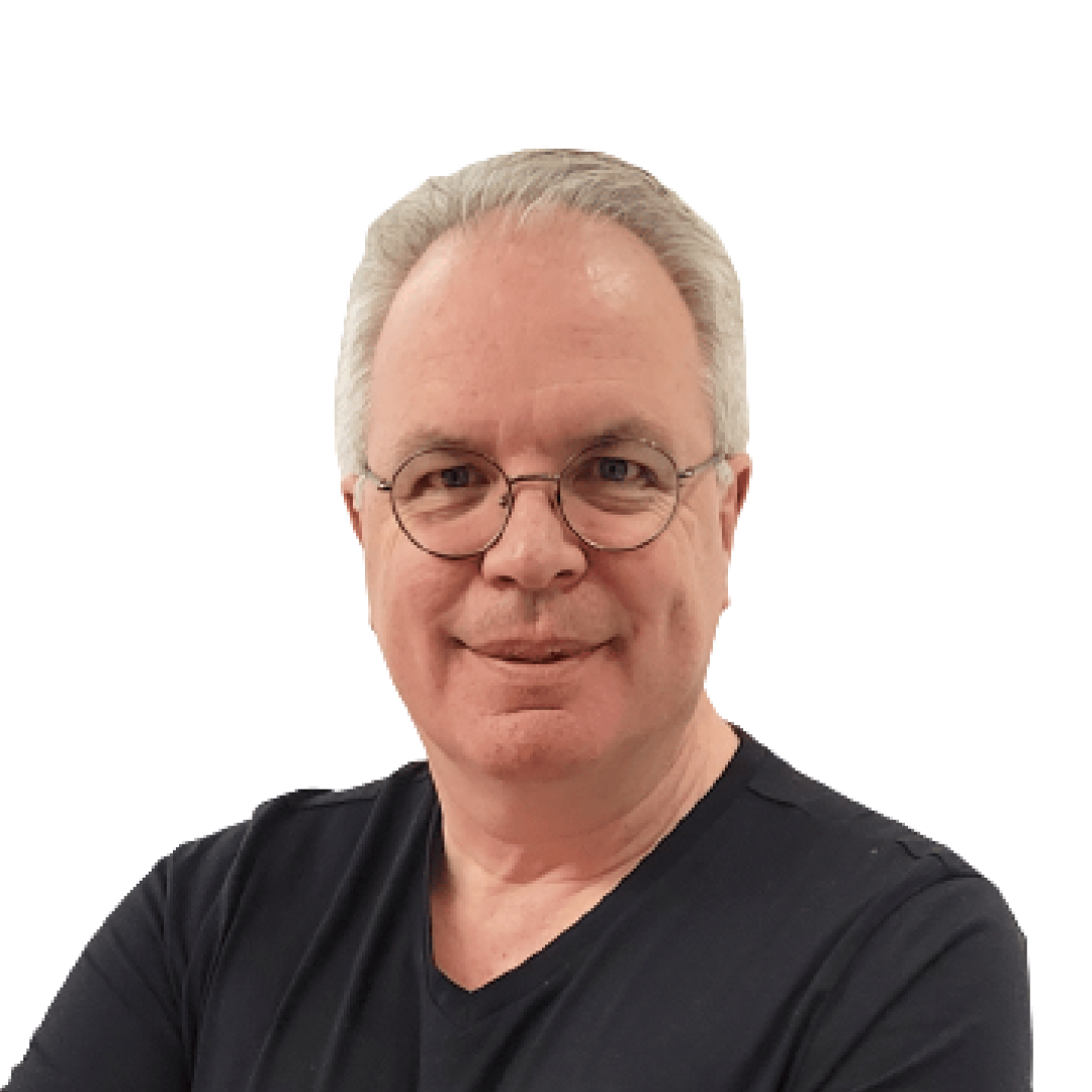 Canadian Undergraduate Conference on AI 2024