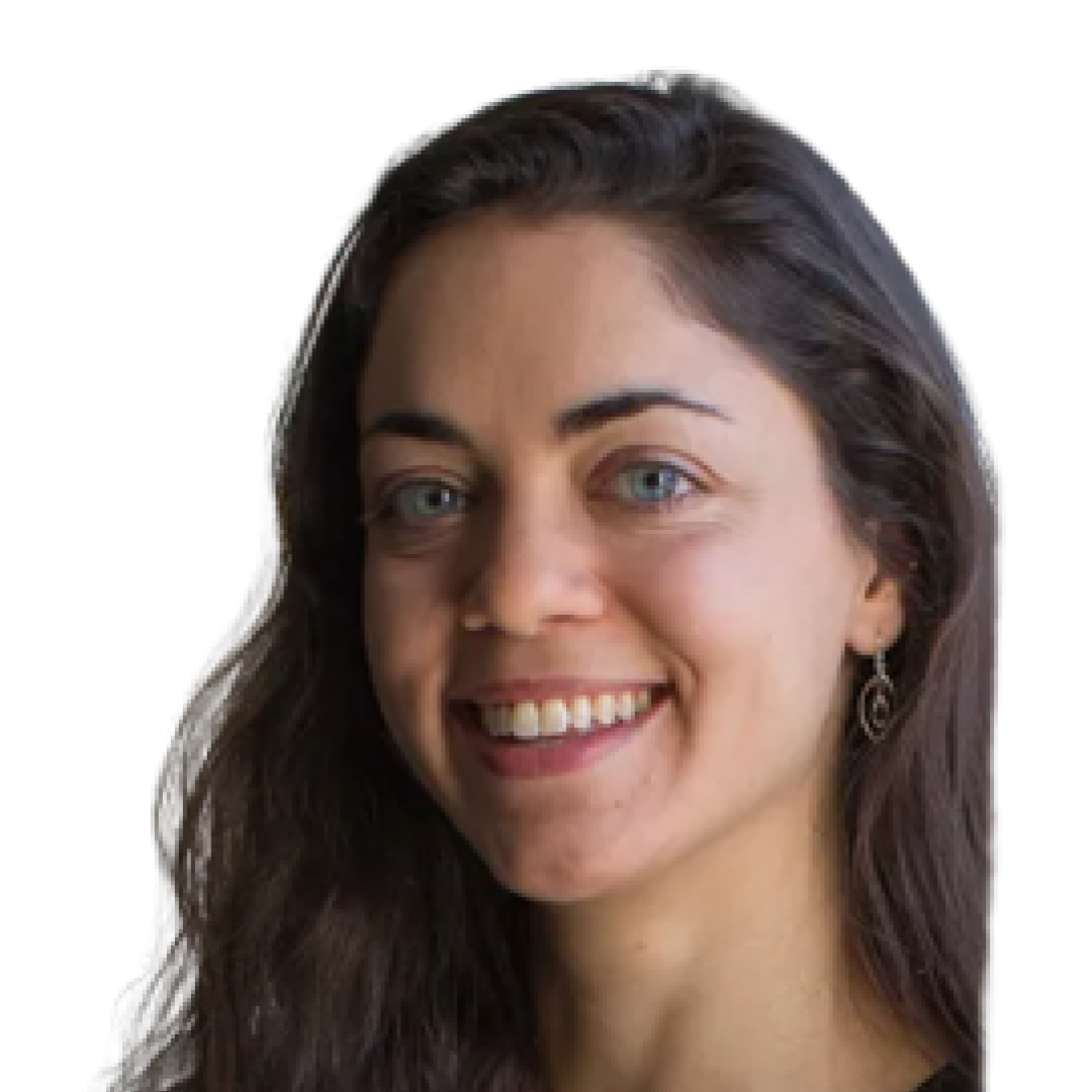 Canadian Undergraduate Conference on AI 2024