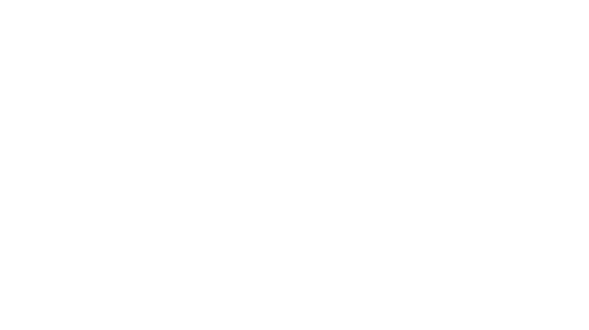 Canadian Undergraduate Conference on AI 2024